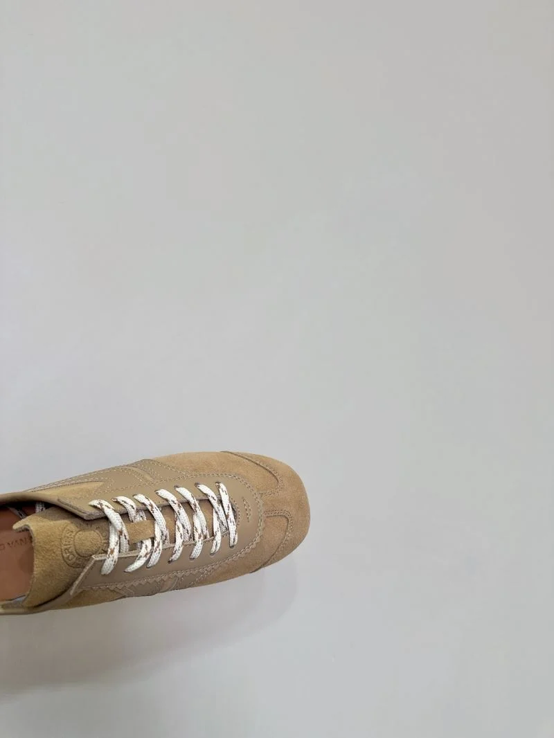 Authentic Dries Van Noten Shoes