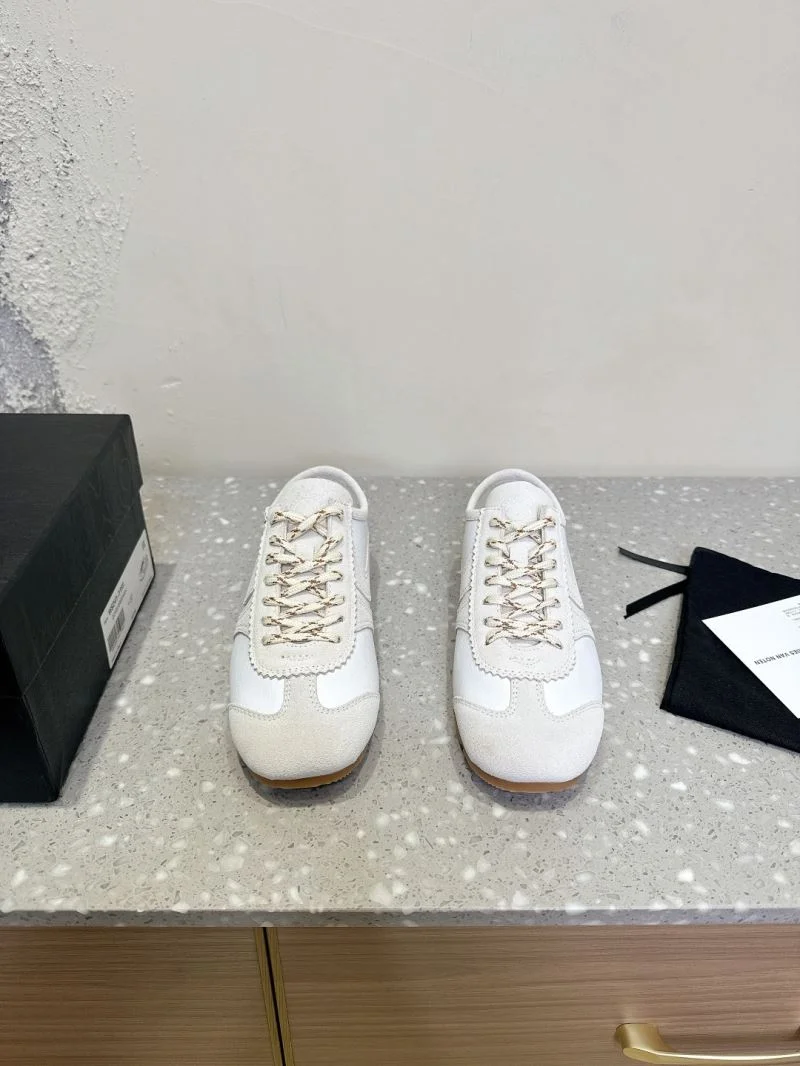 Dries Van Noten Shoes