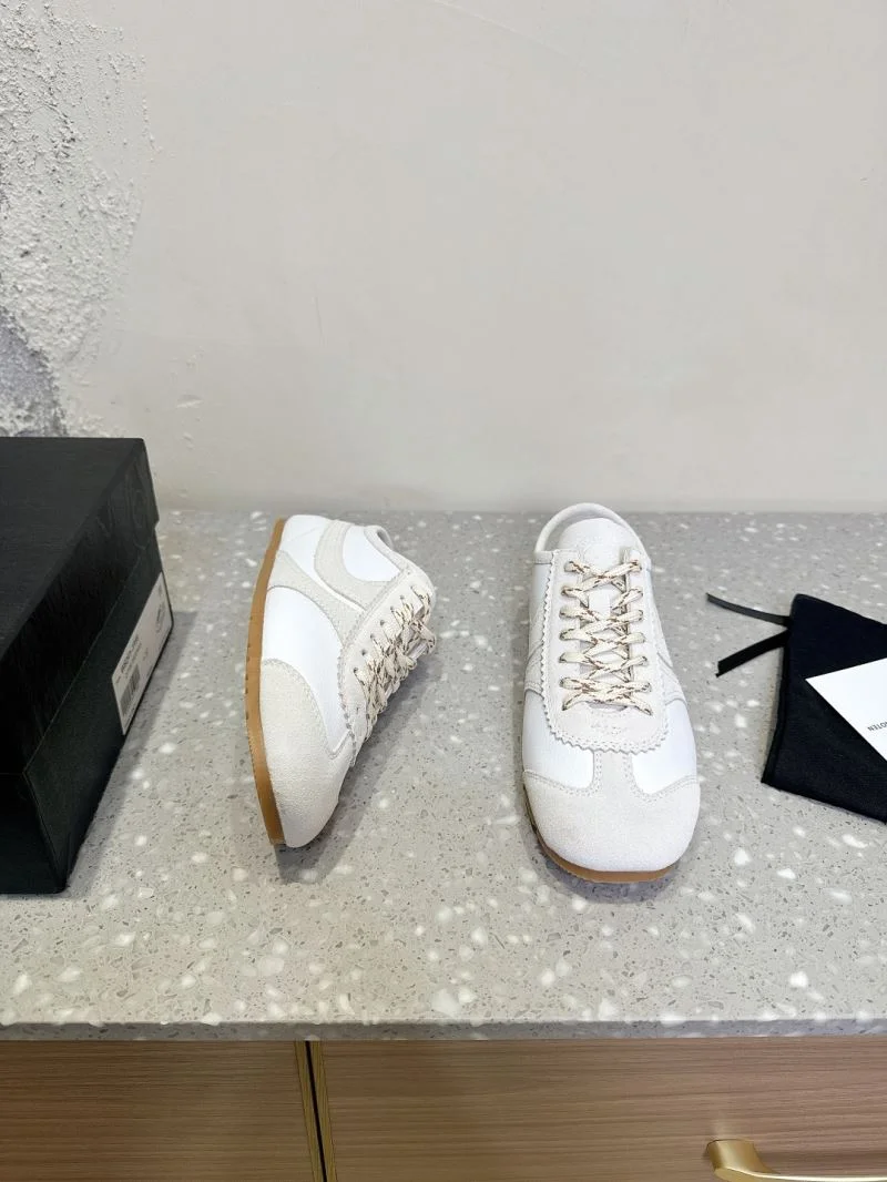 Official Dries Van Noten Shoes