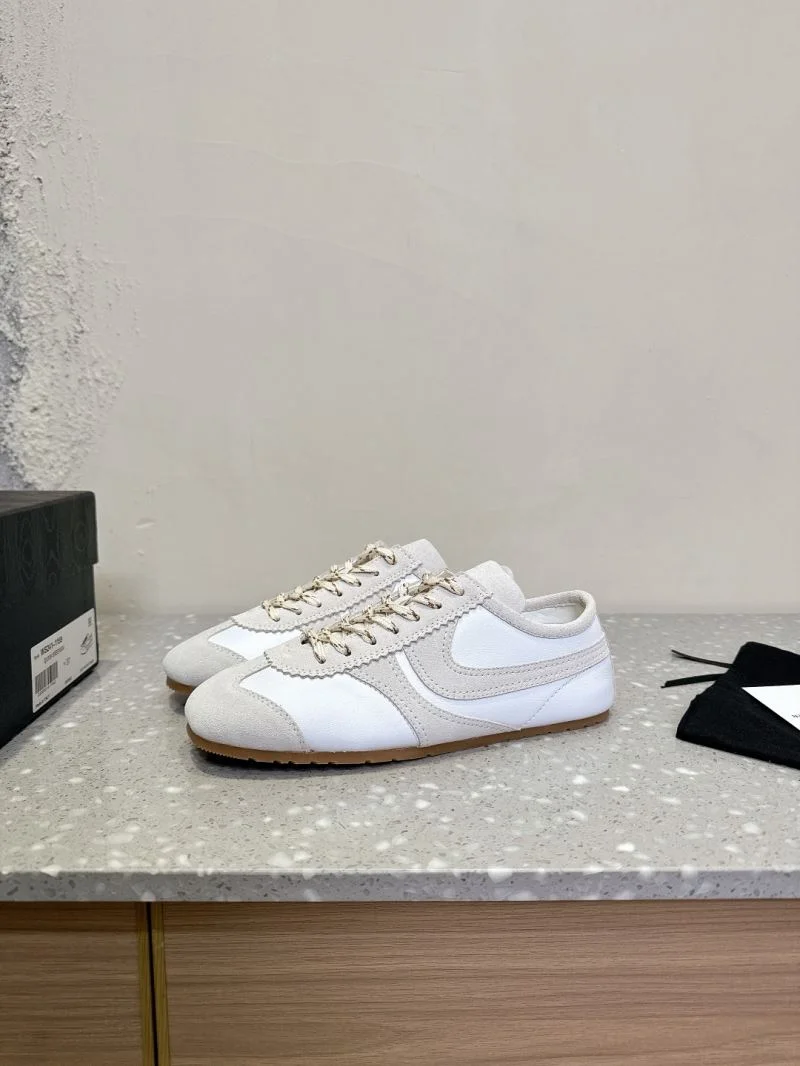 Official Dries Van Noten Shoes