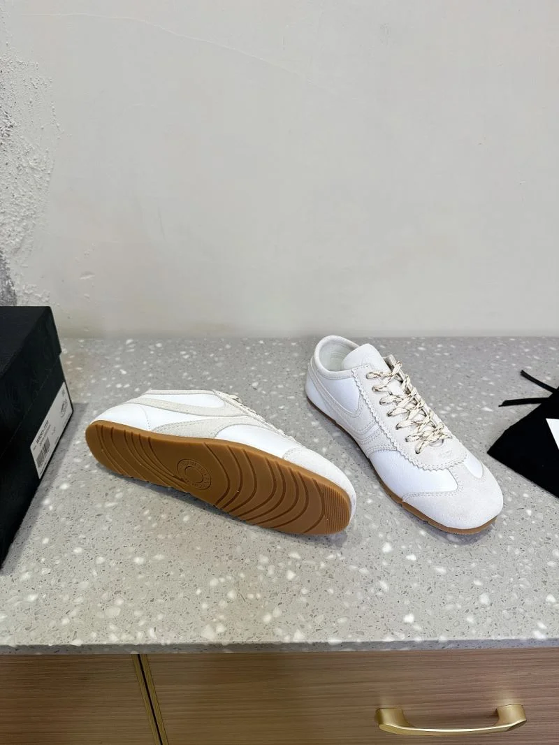 Official Dries Van Noten Shoes