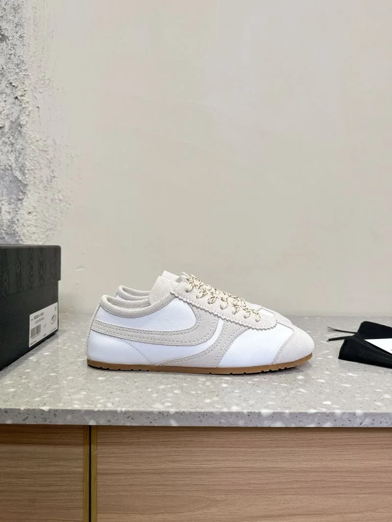Official Dries Van Noten Shoes