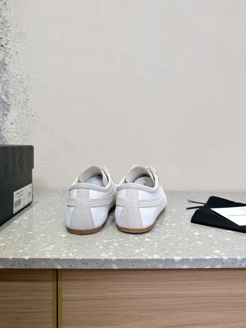 Official Dries Van Noten Shoes