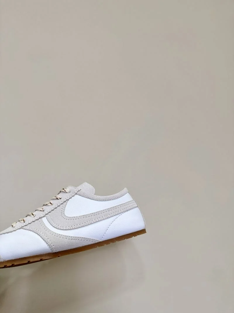 Official Dries Van Noten Shoes