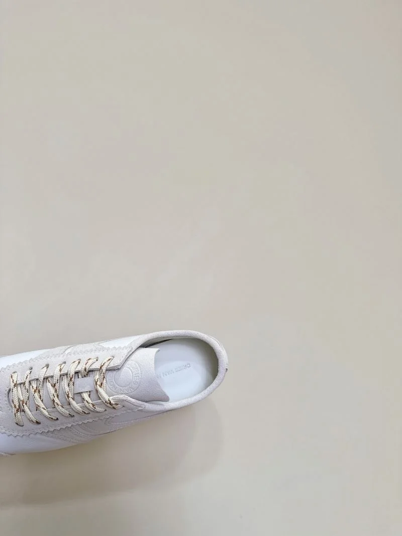 Official Dries Van Noten Shoes