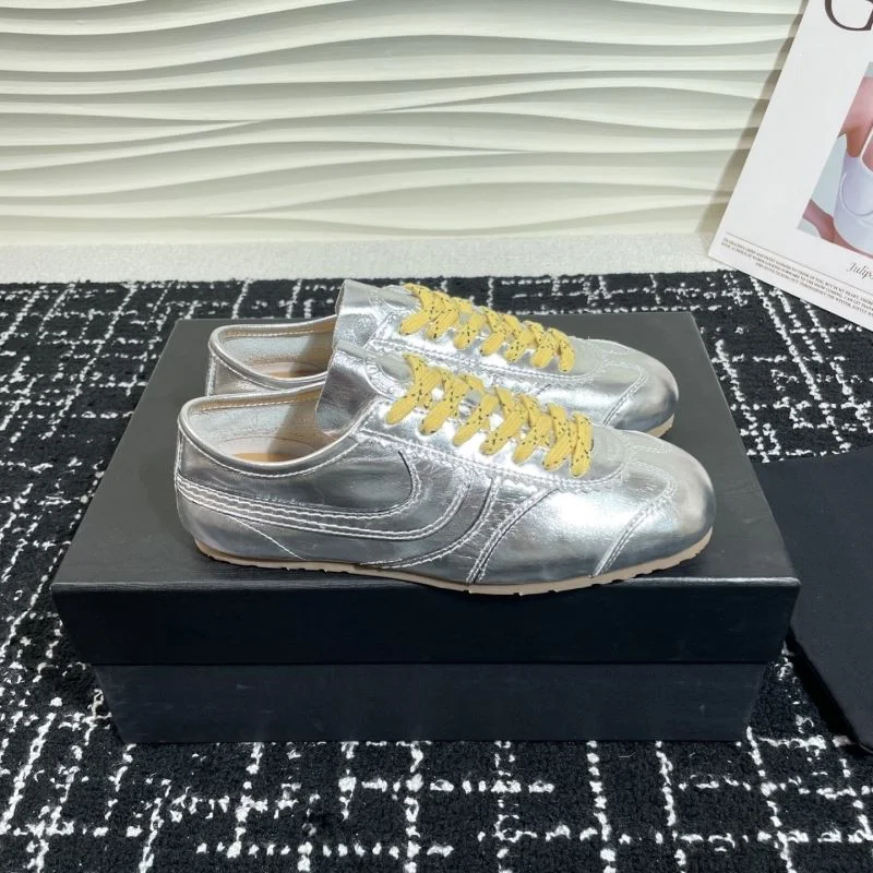 Economical Dries Van Noten Shoes
