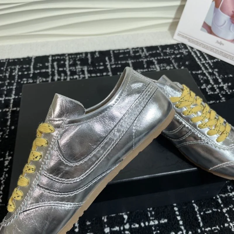 Economical Dries Van Noten Shoes
