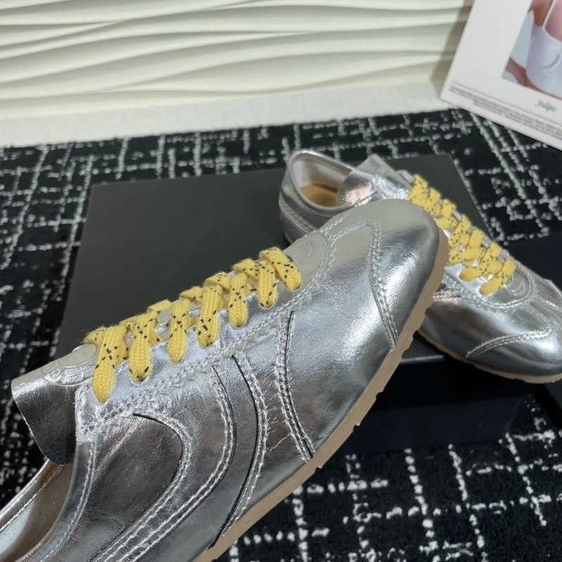 Economical Dries Van Noten Shoes