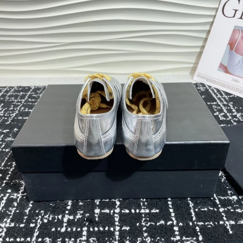 Economical Dries Van Noten Shoes