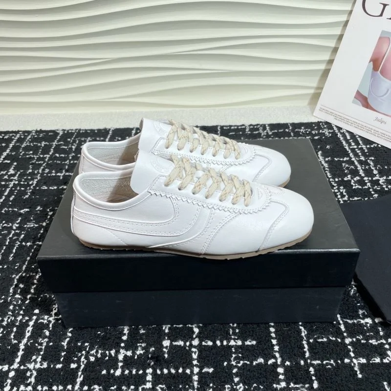 High accuracy Dries Van Noten Shoes