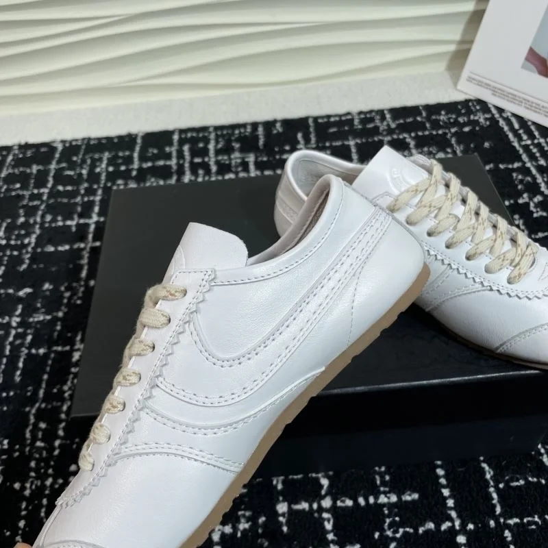 High accuracy Dries Van Noten Shoes