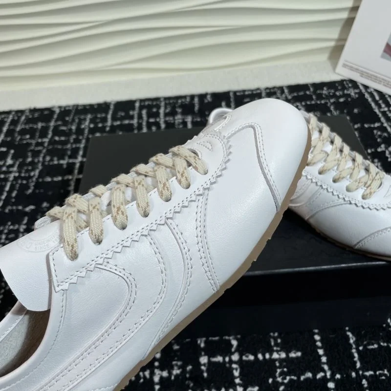 High accuracy Dries Van Noten Shoes