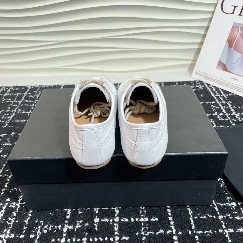 High accuracy Dries Van Noten Shoes
