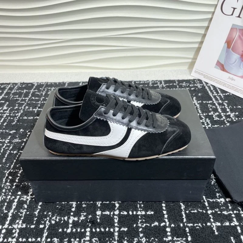 Budget-friendly Dries Van Noten Shoes