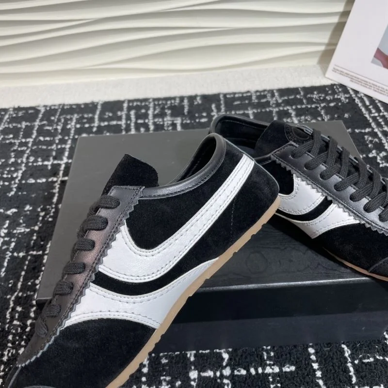 Budget-friendly Dries Van Noten Shoes