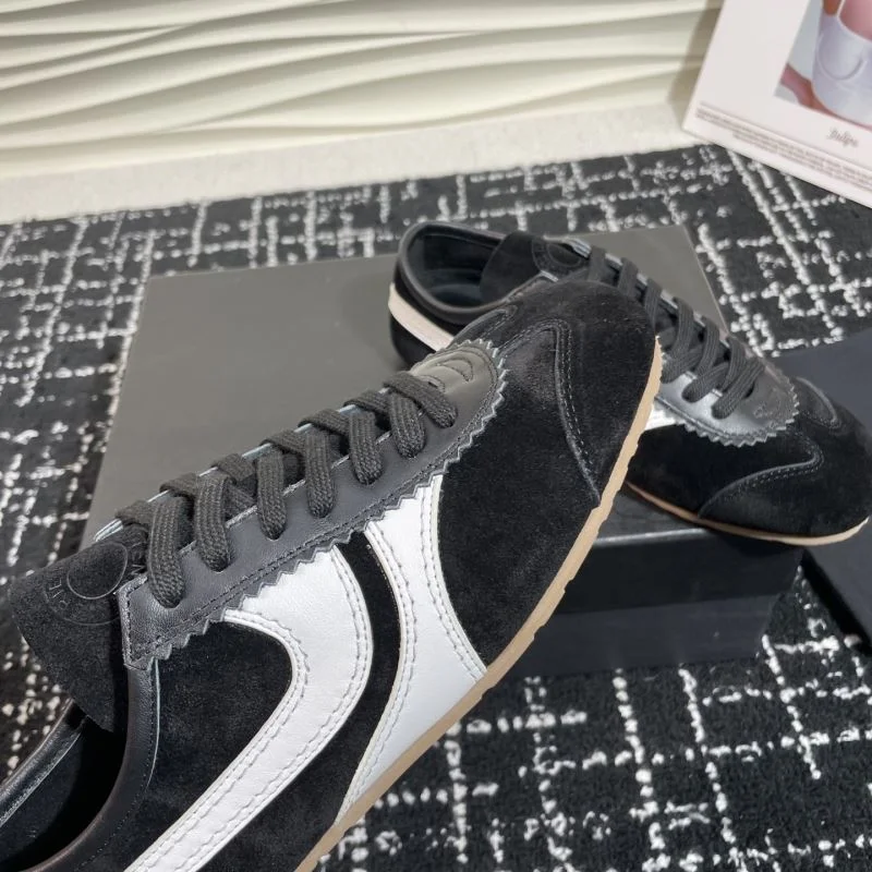 Budget-friendly Dries Van Noten Shoes