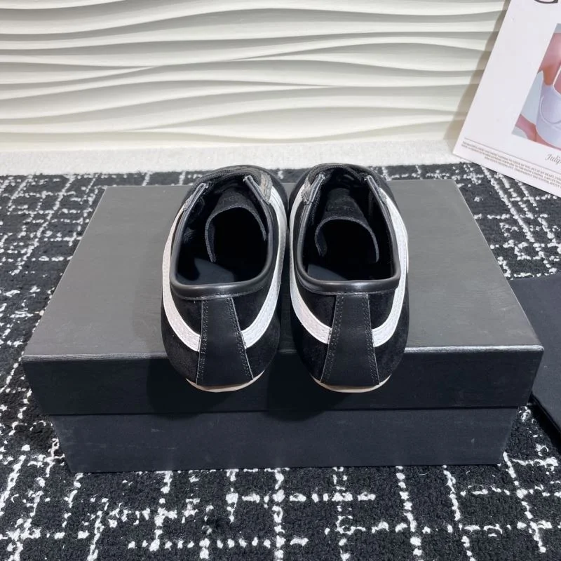 Budget-friendly Dries Van Noten Shoes