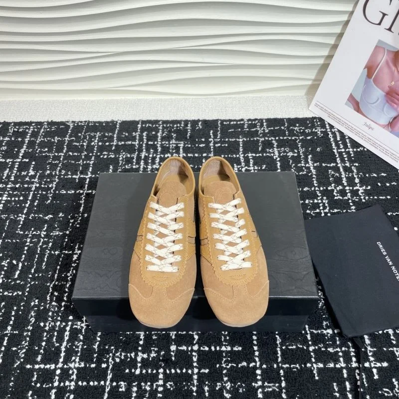 Mirror quality Dries Van Noten Shoes