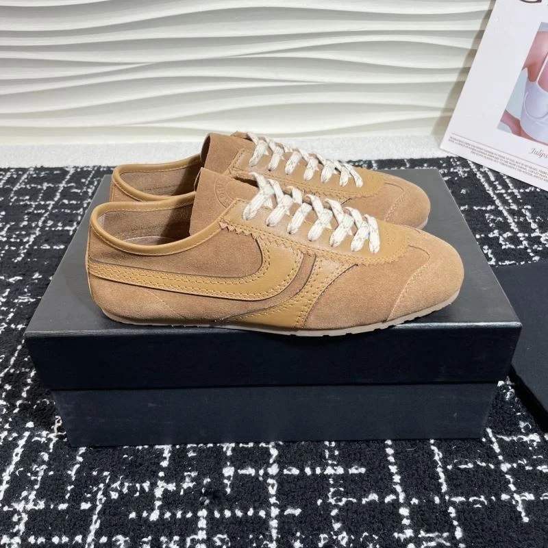 Mirror quality Dries Van Noten Shoes