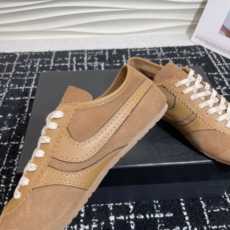 Mirror quality Dries Van Noten Shoes