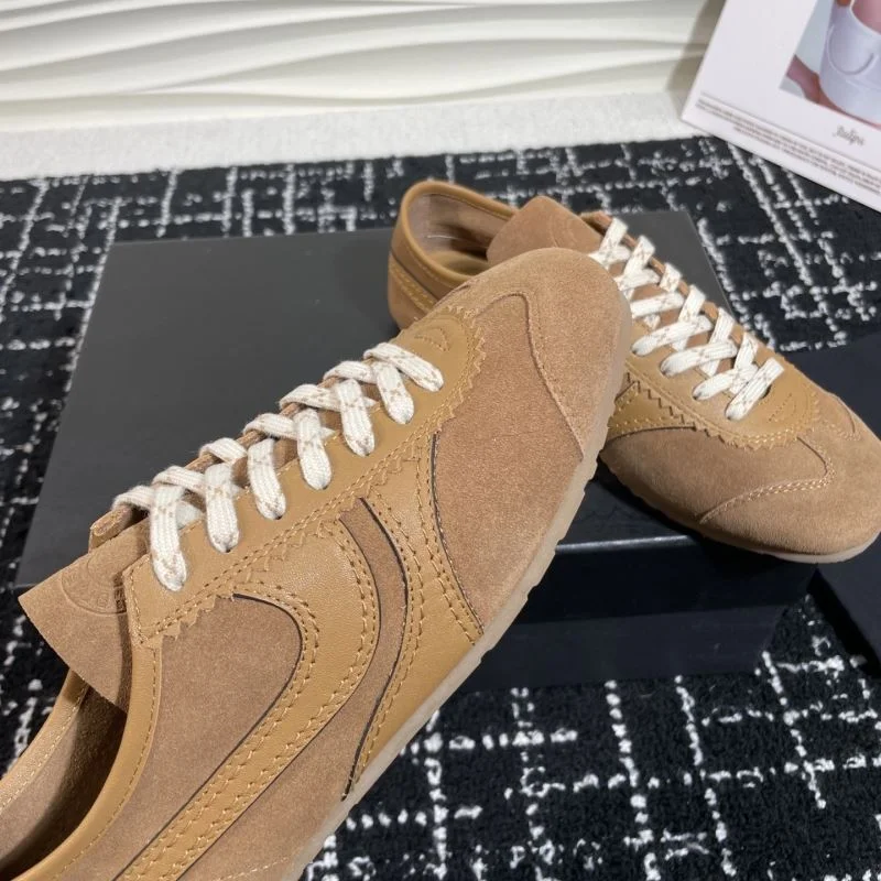 Mirror quality Dries Van Noten Shoes