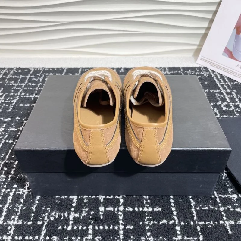 Mirror quality Dries Van Noten Shoes