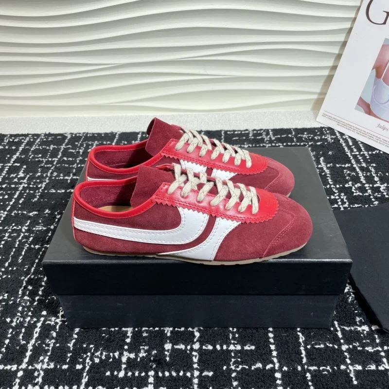 High fidelity Dries Van Noten Shoes
