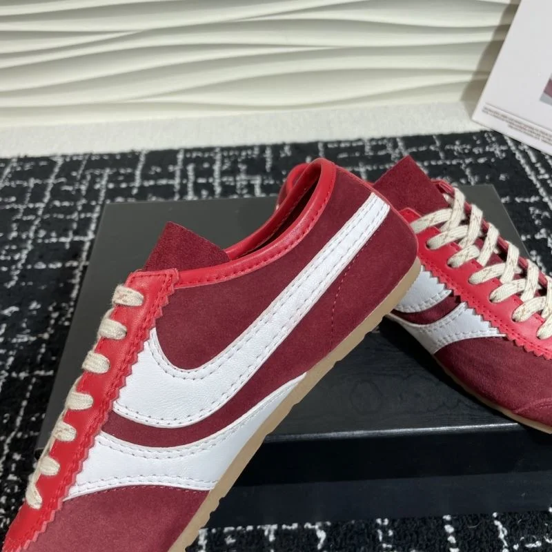 High fidelity Dries Van Noten Shoes