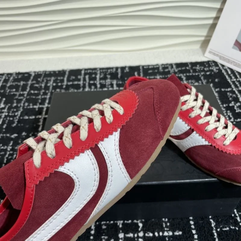 High fidelity Dries Van Noten Shoes