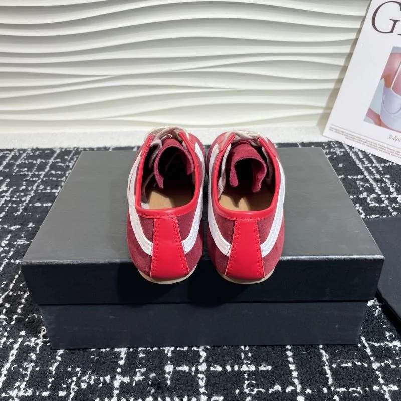 High fidelity Dries Van Noten Shoes
