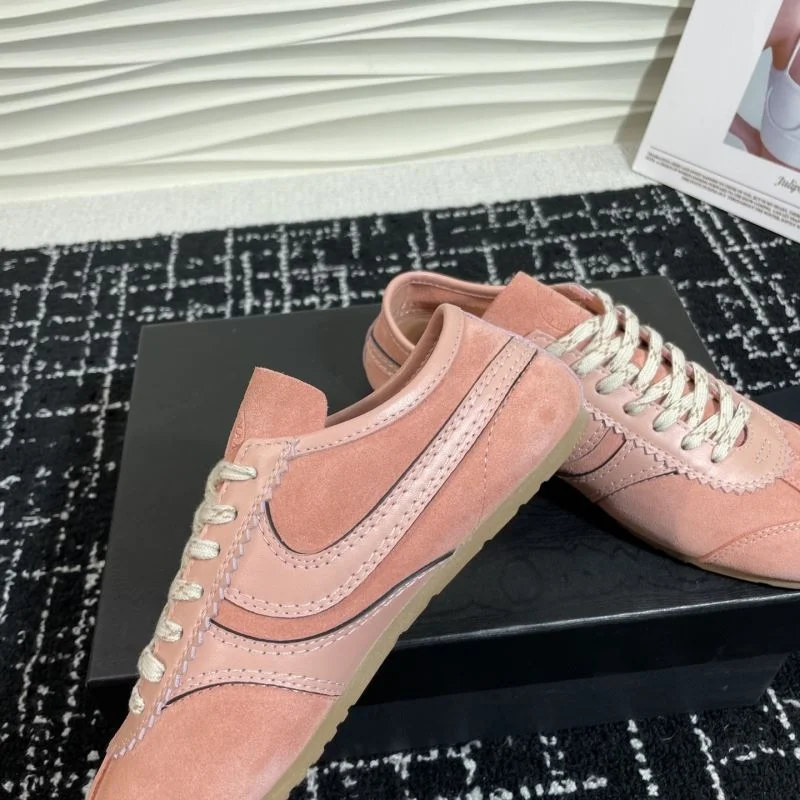 Mirror quality Dries Van Noten Shoes