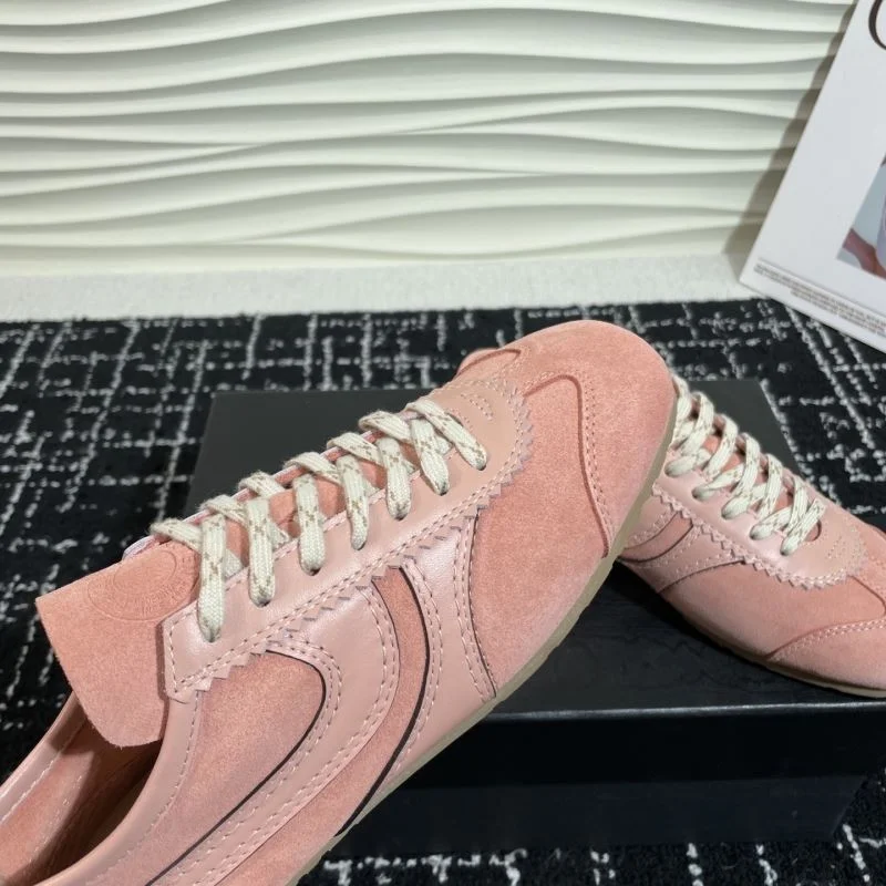 Mirror quality Dries Van Noten Shoes