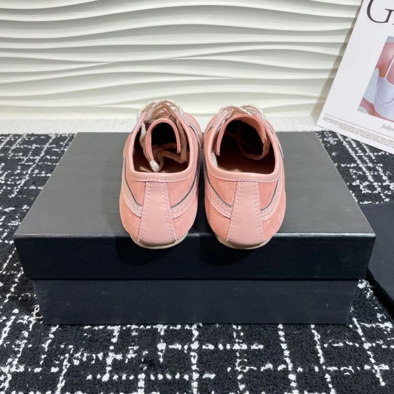 Mirror quality Dries Van Noten Shoes