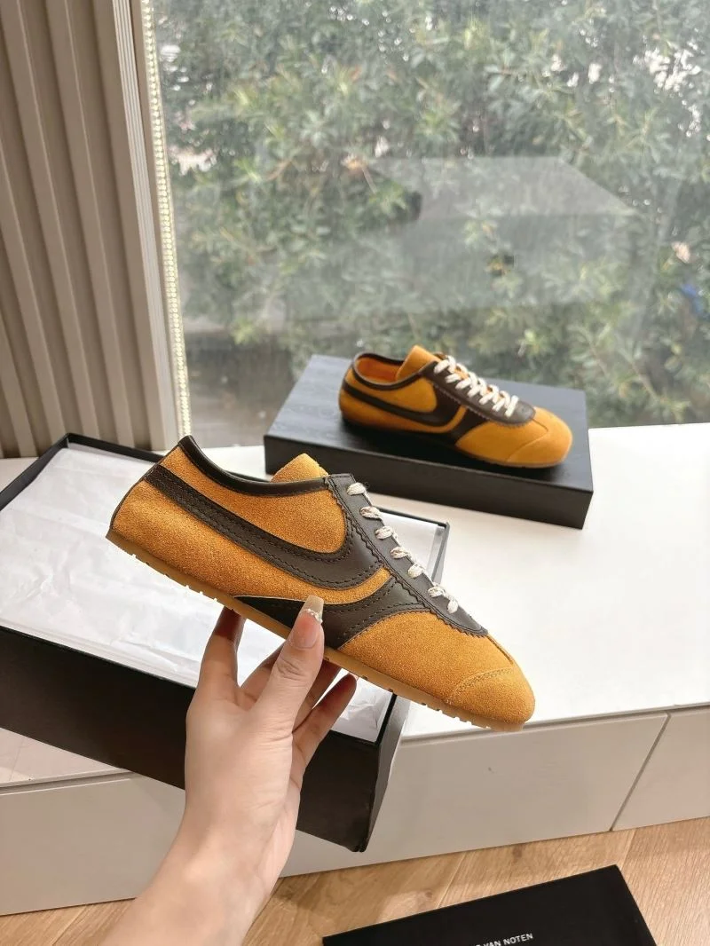 Legit Dries Van Noten Shoes