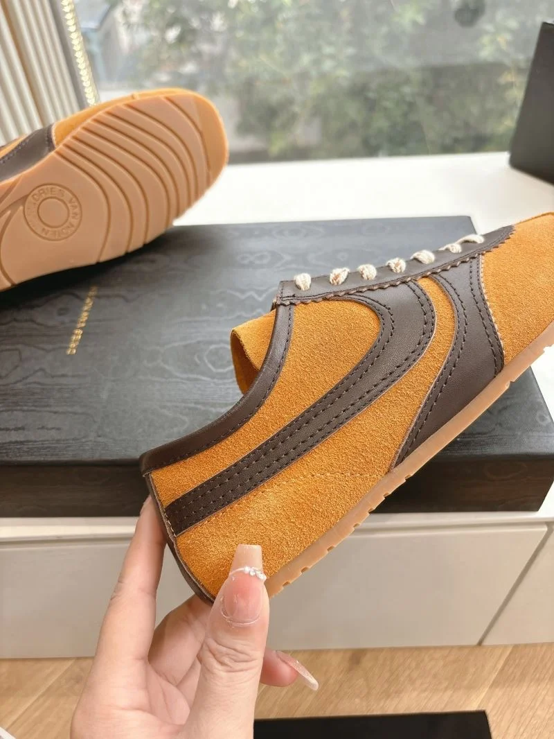 Legit Dries Van Noten Shoes