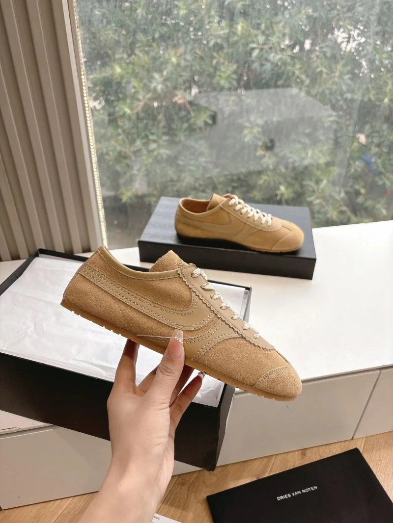 Exact replica Dries Van Noten Shoes