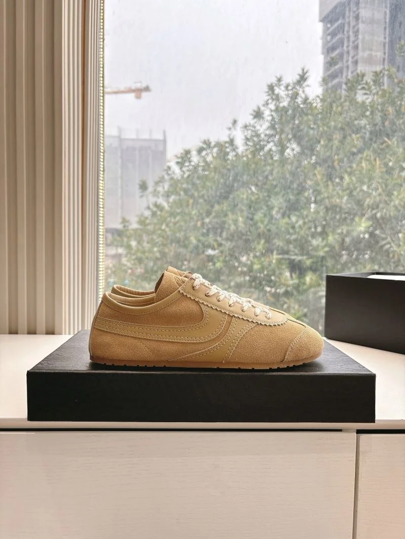 Exact replica Dries Van Noten Shoes