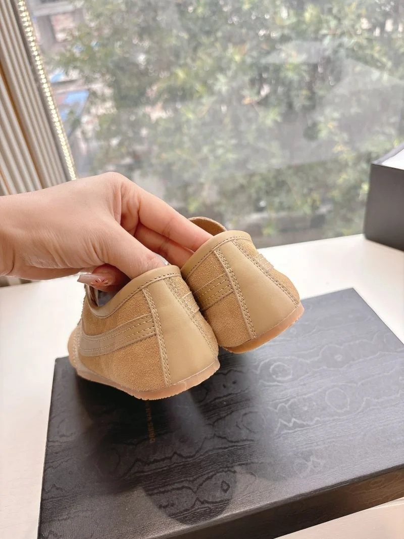 Exact replica Dries Van Noten Shoes
