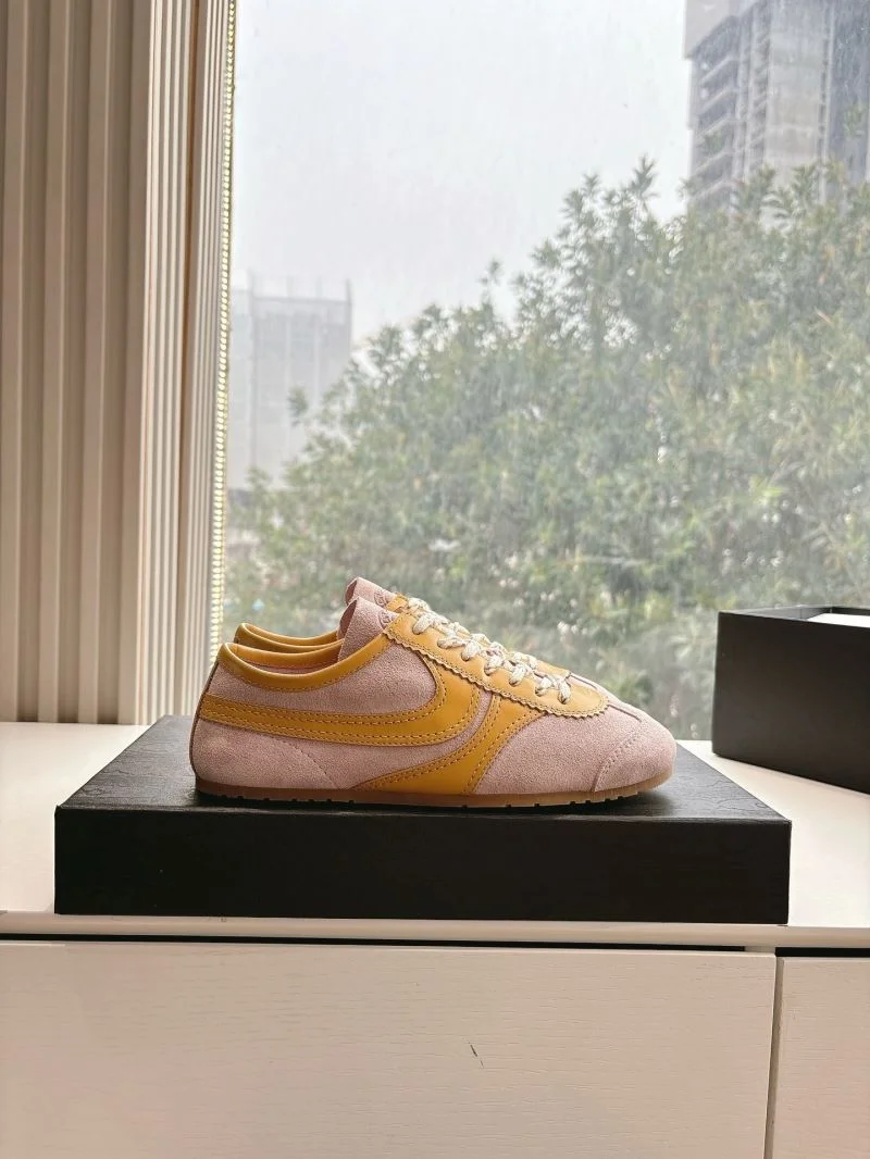 Authentic Dries Van Noten Shoes