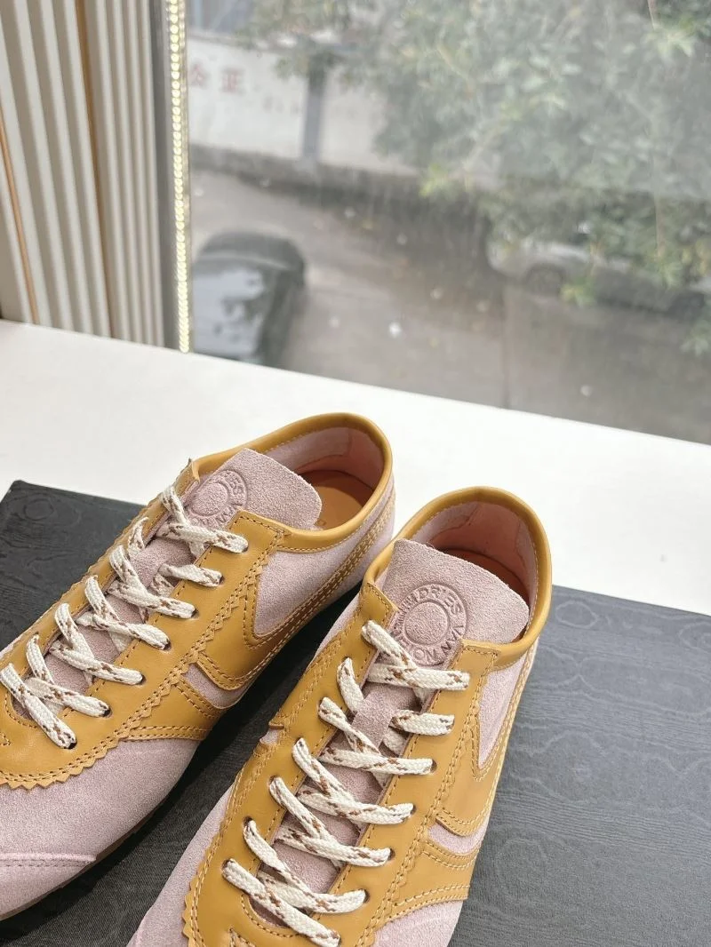 Authentic Dries Van Noten Shoes