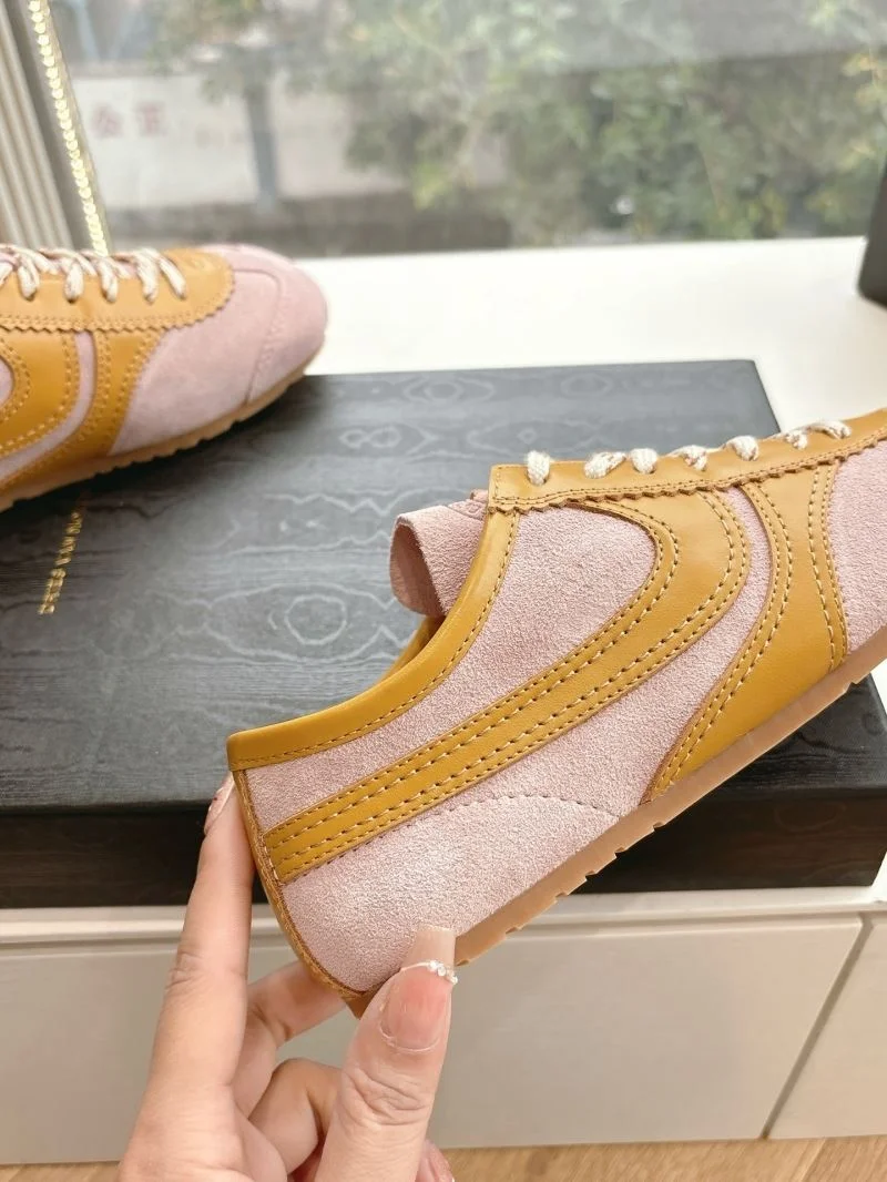 Authentic Dries Van Noten Shoes