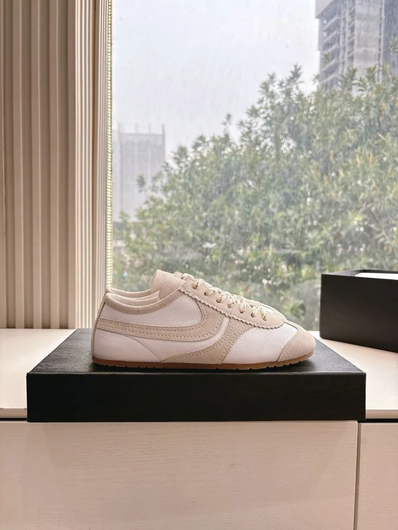 Official Dries Van Noten Shoes