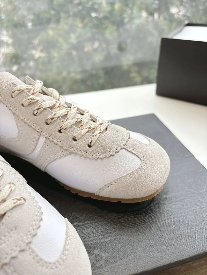 Official Dries Van Noten Shoes