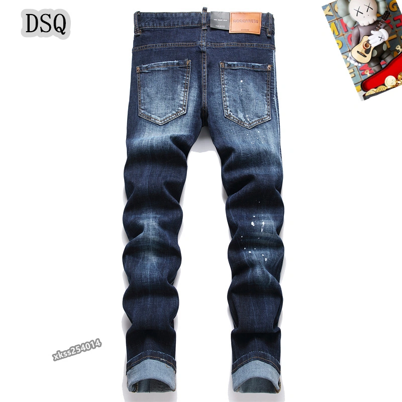 Dsquared2 Jeans