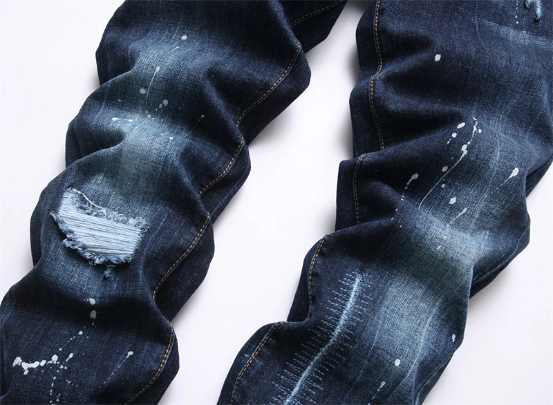 Cut-rate Dsquared2 Jeans