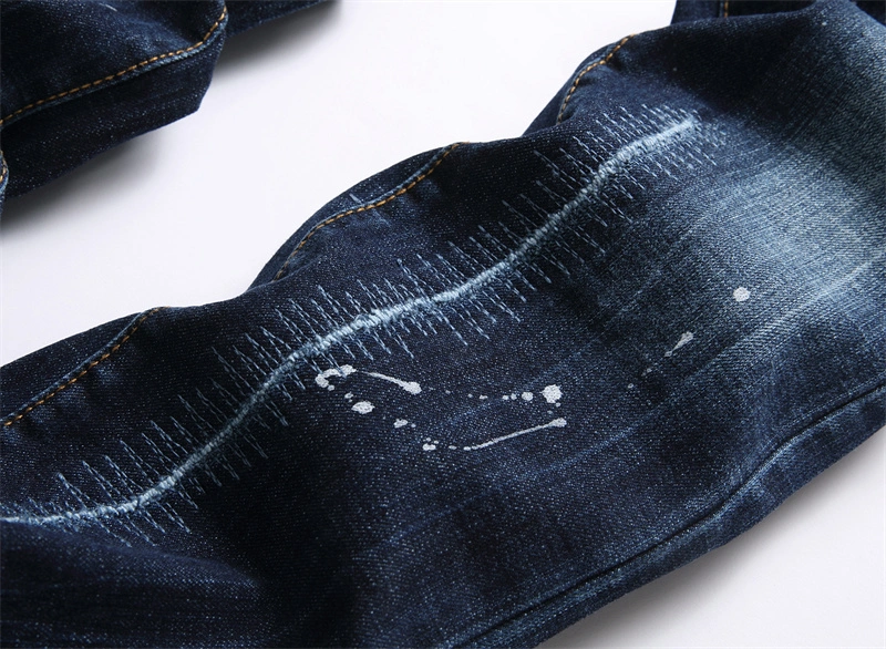 Cut-rate Dsquared2 Jeans