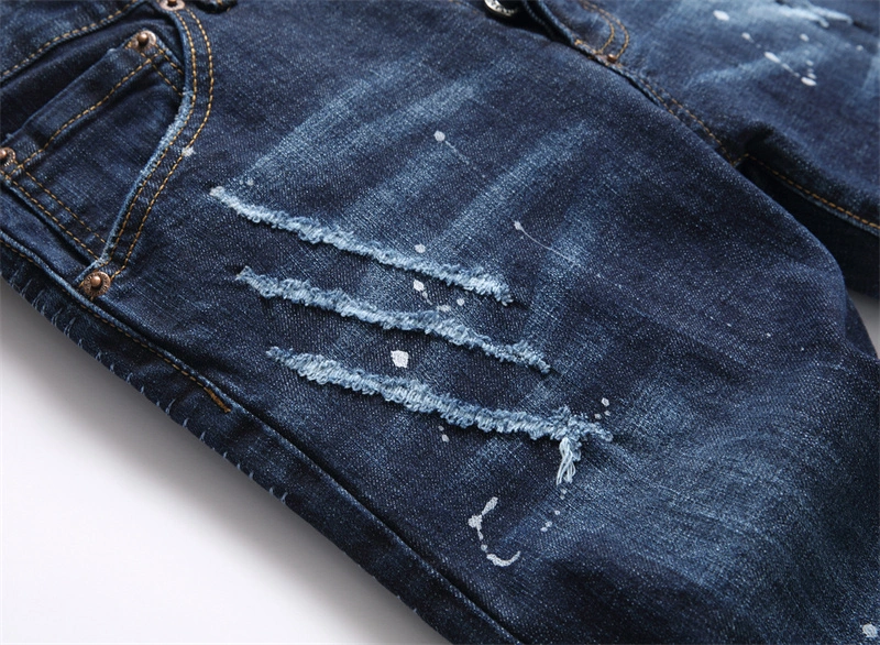 Cut-rate Dsquared2 Jeans