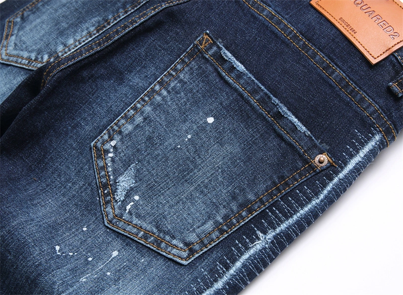Cut-rate Dsquared2 Jeans