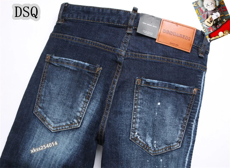 Cut-rate Dsquared2 Jeans