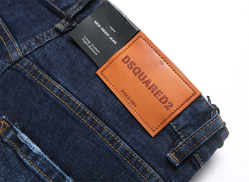 Cut-rate Dsquared2 Jeans